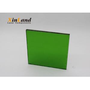Quality 3mm 1280*1000*3.3mm Laser Protective Acrylic Sheet With CE Approval for sale