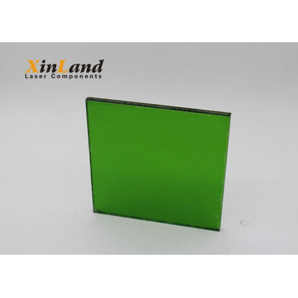 Quality 3mm 1280*1000*3.3mm Laser Protective Acrylic Sheet With CE Approval for sale