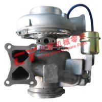 Quality 10R8733 10R2862 2472965 752538-5013S C13 Turbo With Valve for sale