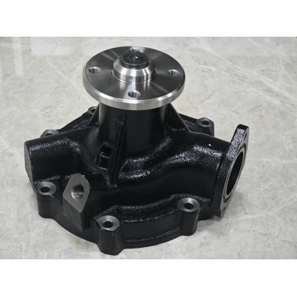 Quality 16100-E0390 Water pump FOR HINO A09C for sale