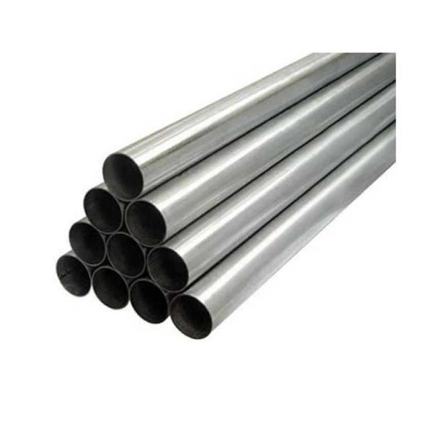 Quality High Temperature Alloy Perfect Combination Of Strength And Heat Resistance for sale