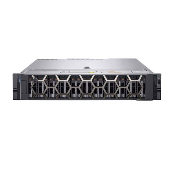 Quality Intel Xeon Gold CPU Poweredge R750xs 2U Rack Server for Private Mold Competitors for sale