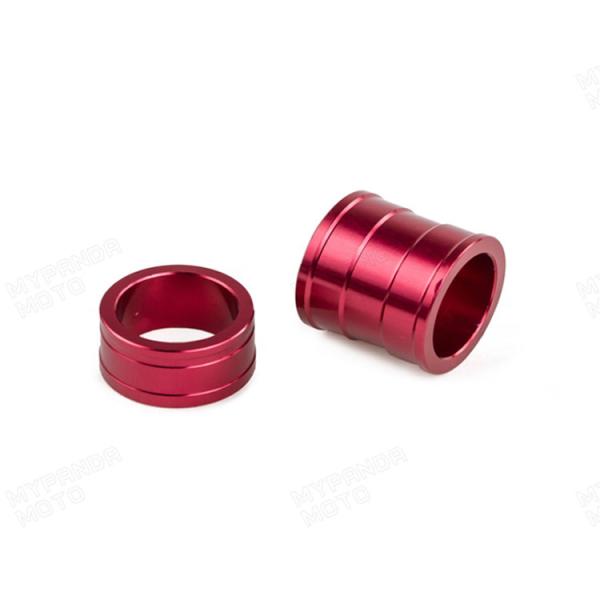 Quality Aluminum CNC Cutting for sale
