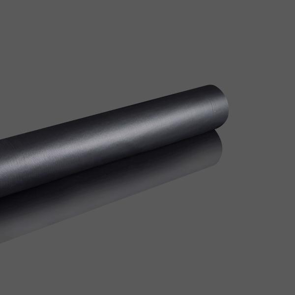 Quality ISO9001 0.035mm 35um High Density Polyethylene Film for sale