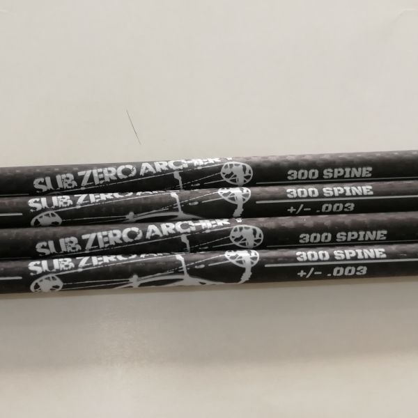 Quality Customized Carbon Arrows,Custom Arrows, Custom Logo Arrows for sale