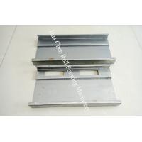 Quality Window / Door Frame Roll Forming Machine for sale