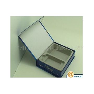 Quality Colorful Mp4 player ORE-1811 for sale