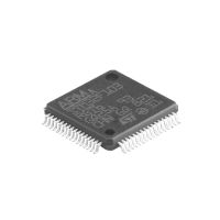 Quality STM32F103RGT6 ST Original	SMD Integrated Circuit In Stock for sale