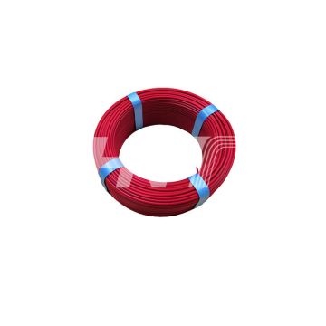 Quality Automatic Detection Automatic Cable Strapping Machine Coil With PLC Control for sale