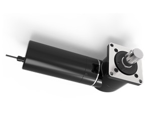 Quality Ratio 706 90 Degree Planetary Gearbox for sale