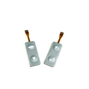 Quality FPC Membrane Switch for sale