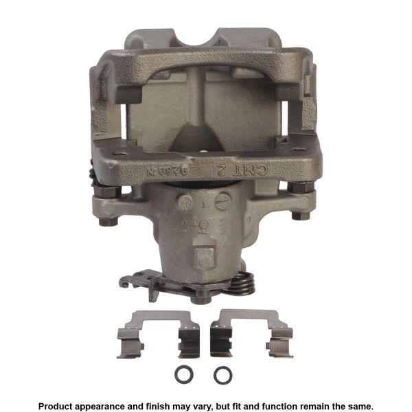 Quality BUICK Auto Parts Vehicle Brake Caliper 18B5401A 18B5400A 344374 344375 OEM 542123 542124 for sale