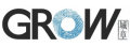 China Hangzhou Grow Technology Co., Ltd. logo