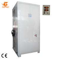 Quality 24V 12000A 3 phase water cooling cleaning electrolysis power supply for sale
