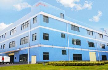 China Factory - ESTA OFFICE TECHNOLOGY CO.,LTD