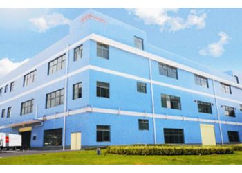 China Factory - ESTA OFFICE TECHNOLOGY CO.,LTD