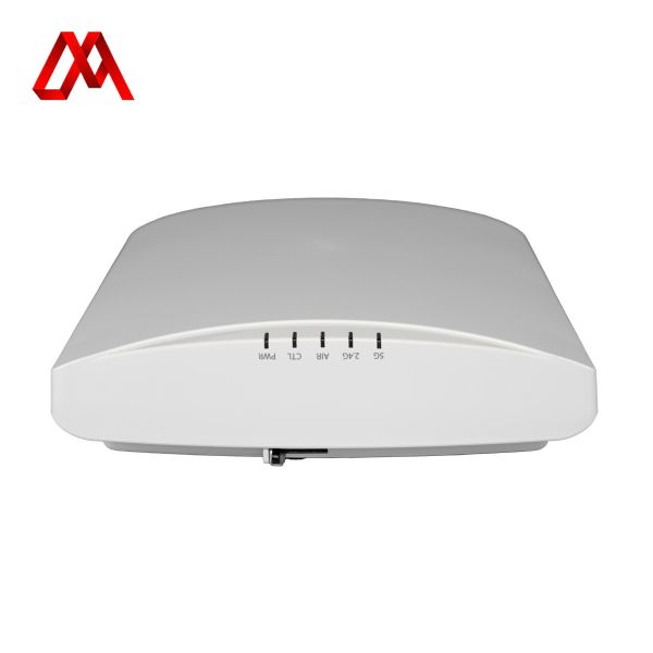 Quality RUCKUS 901-R850-WW00 Indoor Wi-Fi 6 8x8:8 Access Point With 5.9 Gbps Data Rate for sale