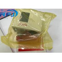 China KP36 Series 060-110891 Danfoss Pressure Switch Refrigeration Parts factory
