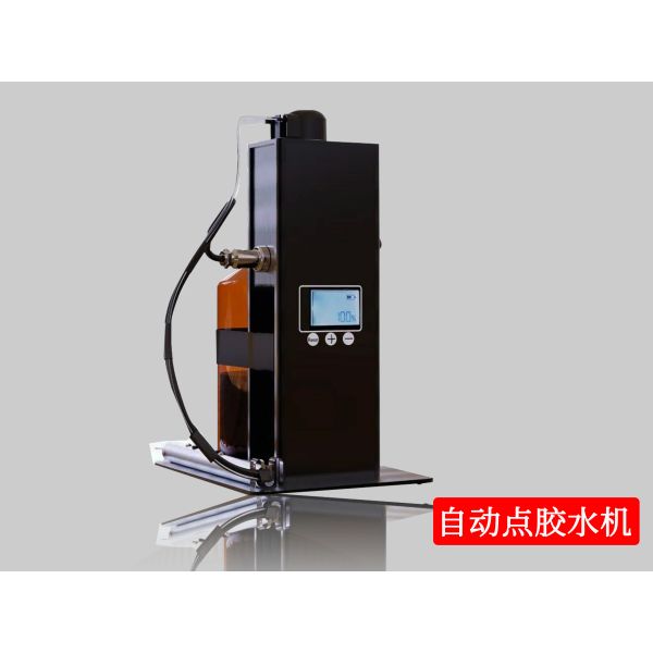 Quality Top Sell Special Acrylic Glue Bonding Workbench Work Platform for sale