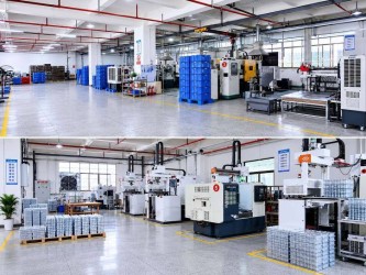 China Factory - Juhong Hardware Products Co.,Ltd