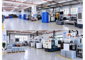 China Factory - Juhong Hardware Products Co.,Ltd