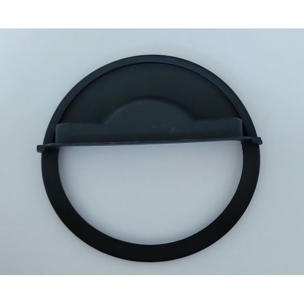 Quality Factory customized audio with internal assembly of silicone accessories for home audio and video systems for sale
