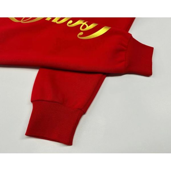 Quality Hoodie/Coca Cola hoodies for sale