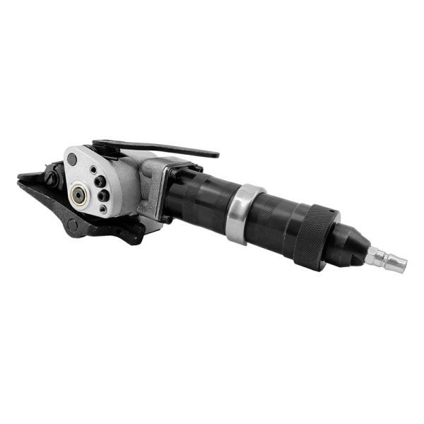 Quality L-KZL32 Flexible And Widely Applicable Pneumatic Strapping Tensioner For Different Industries for sale