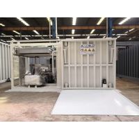 Quality Vacuum Coolers for sale