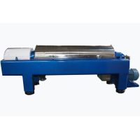 Quality Back Drive Motor Wastewater Treatment Plant Equipment , 11 / 4 kw Electroplating for sale