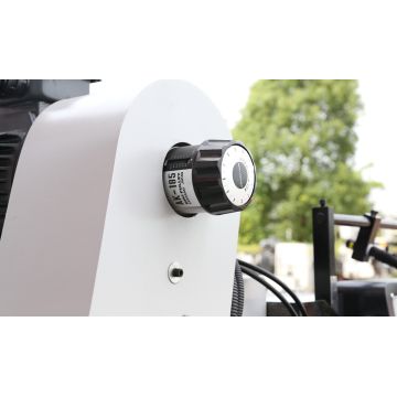 Quality MJ1412-40 Automatic Multiple Rip Saw Machine For Processing Solid Wood Panel for sale