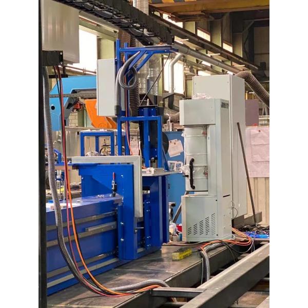 Quality Nickel Alloy Cladding Waterwall Panel Boiler Inconel 625 for sale