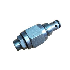 Quality Hydraulic Cartridge Valves for sale