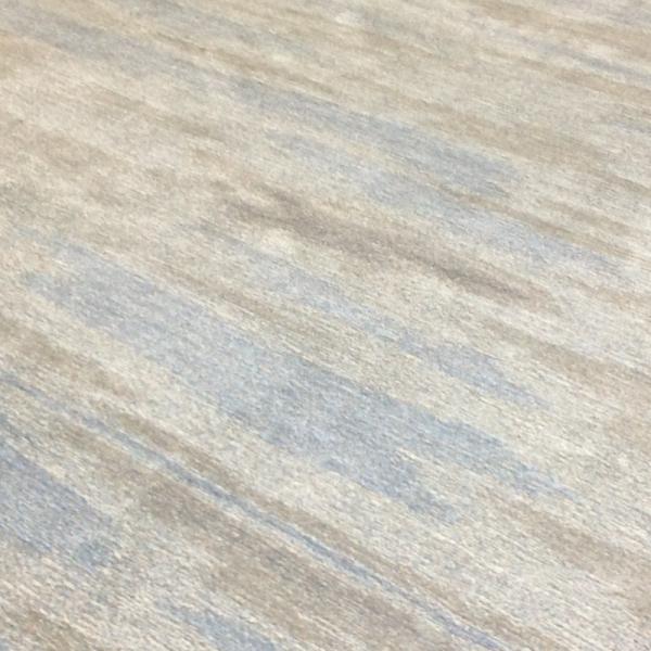 Quality Custom Pattern Square Handmade Modern Living Room Carpet And Home Goods For Your for sale