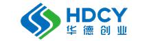 Beijing Huade Creation Environmental Protection Equipment Co., Ltd. | ecer.com