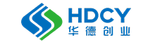 China Beijing Huade Creation Environmental Protection Equipment Co., Ltd. logo