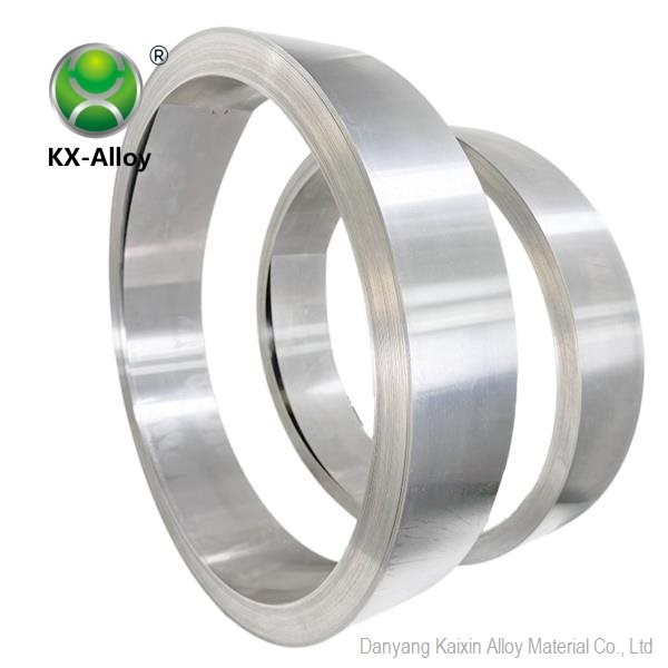 Quality W N 2.4602 Hastelloy C22 Welding Alloy C22 Pipe Hastelloy C22 Sheets Hastelloy for sale