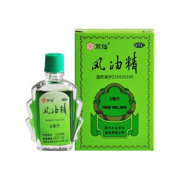 Quality Advanced Wind Oil Automatic Self-Adhesive Labeling Machine with ±1mm Labeling for sale