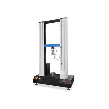 Quality ASTM Electronic Universal Testing Machine High Precision Tensile Tester for sale