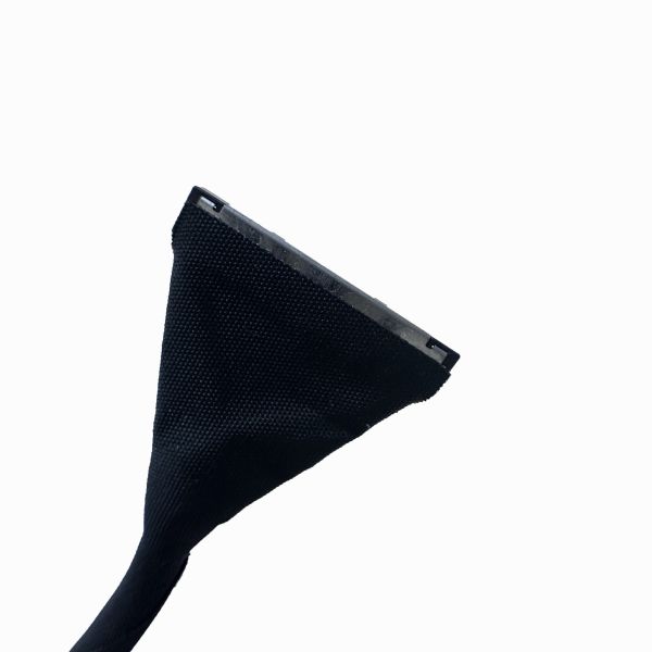 Quality Customized LVDS Cable Assembly With UL Certified Cables Sample Provided for sale