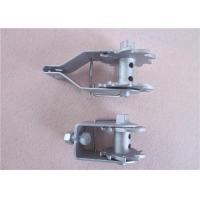 Quality Farm Fence Wire Tensioner for sale