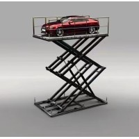 Quality parking rack, car parking rack ,parking floors for sale