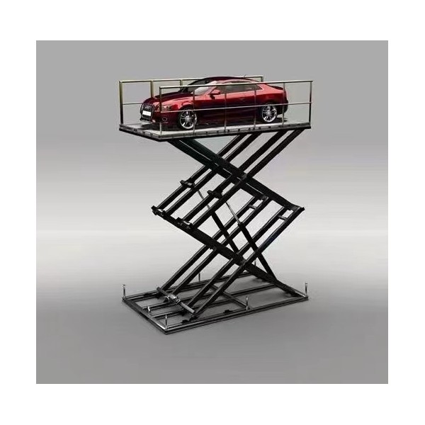 Quality parking rack, car parking rack ,parking floors for sale