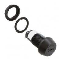 Quality ZA016SDDL1 for sale