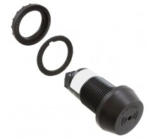 Quality ZA016SDDL1 for sale