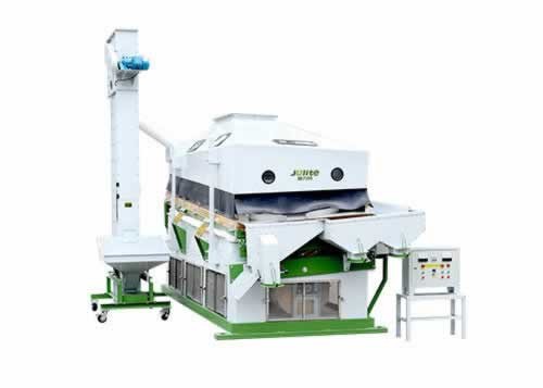 Quality 5XZ-8 Gravity Separator for sale