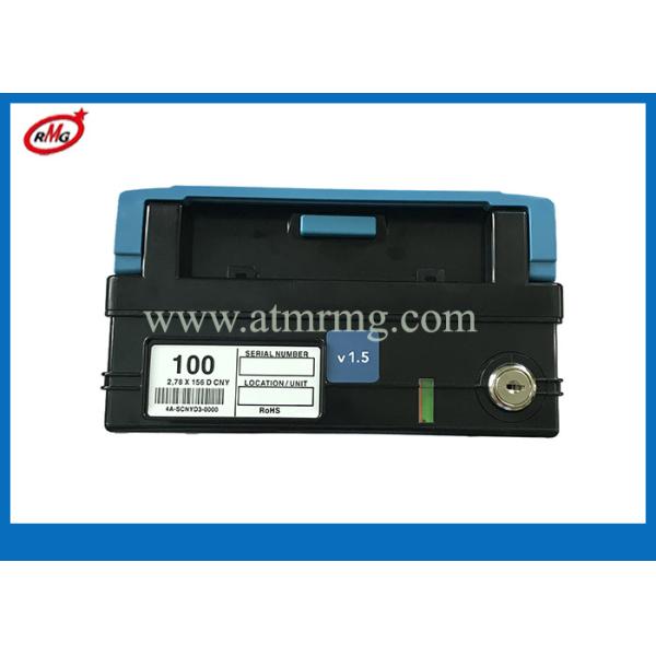 Quality Diebold ATM Parts 00104777000N 00-104777-000N diebold 1.5 cassette for sale