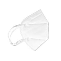 Quality FFP2 Surgical Mask for sale