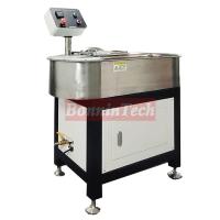 Quality 23L Papermaking Pulp Valley Beater Laboratory for sale