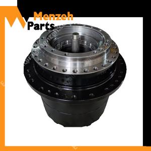 Quality Excavator Travel Gearbox for sale